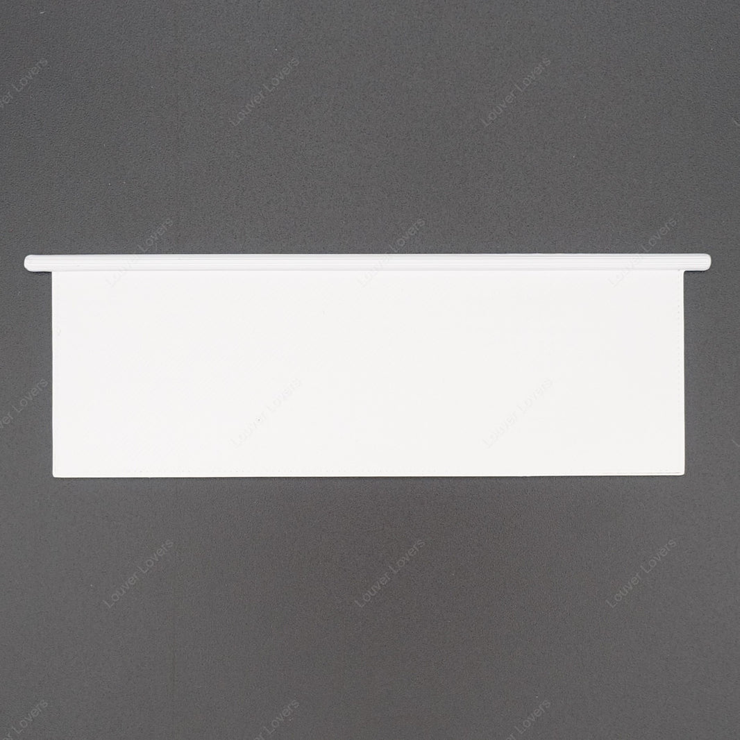 Louver Lovers Replacement Dryer Vent Louvers