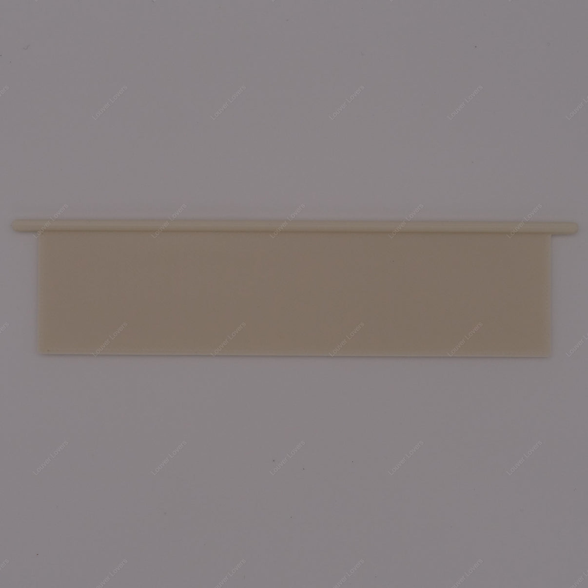 Replacement Slats For Louvered Vent – Louver Lovers