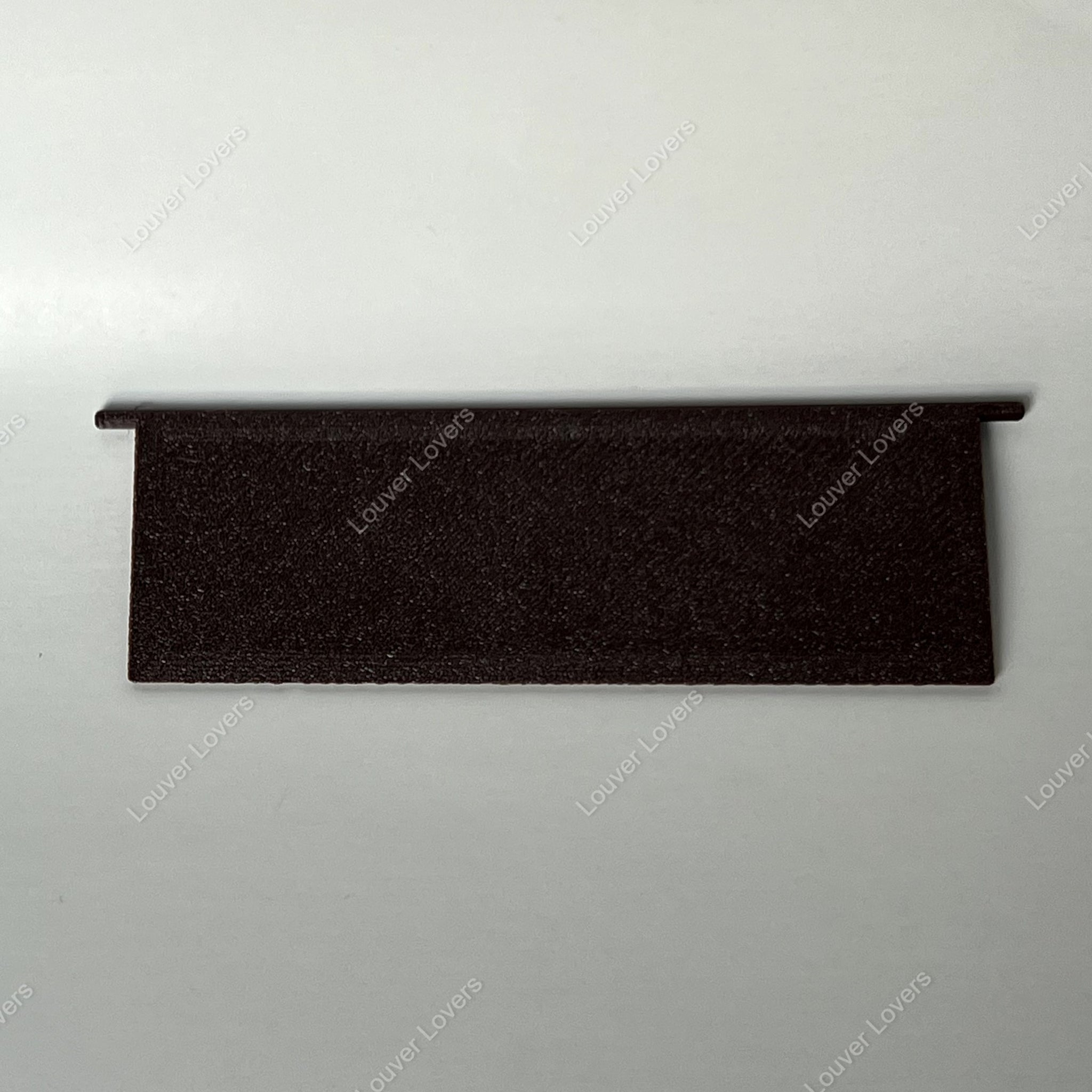 Replacement Slats For Louvered Vent – Louver Lovers